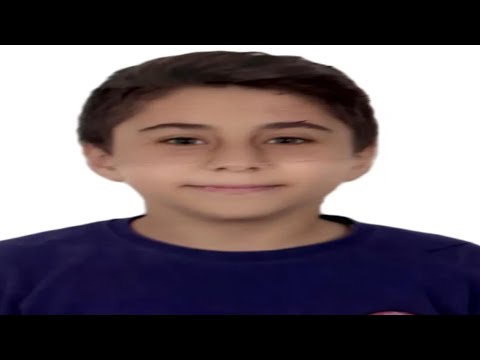 BU KANALIN EN KÖTÜ EYES VİDEOSU ! %100 SANSÜRLÜ