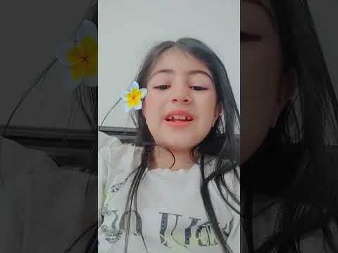 ٢٦ مارس ٢٠٢٥ - YouTube