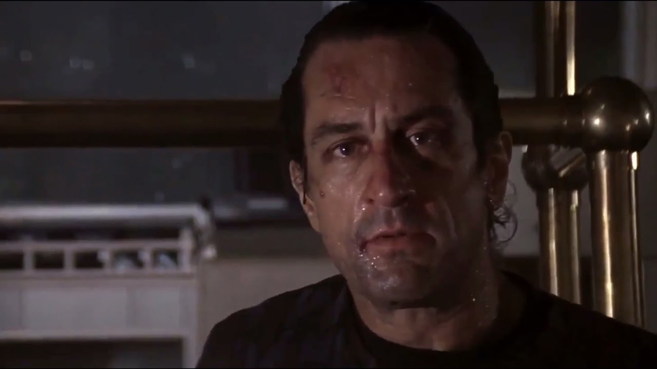 Cape Fear (1991) | The Hills - YouTube