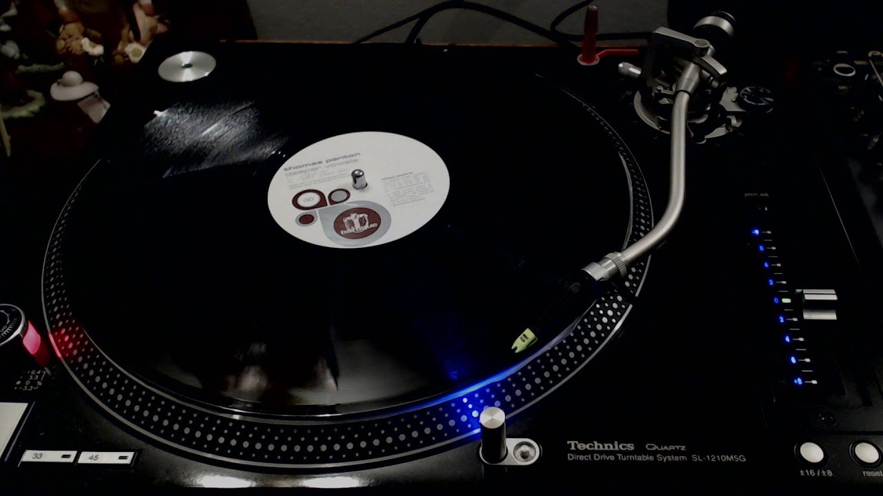 Thomas Penton - Deep er Vowels (Andre Absolut Remix)-2004-Progressive ...