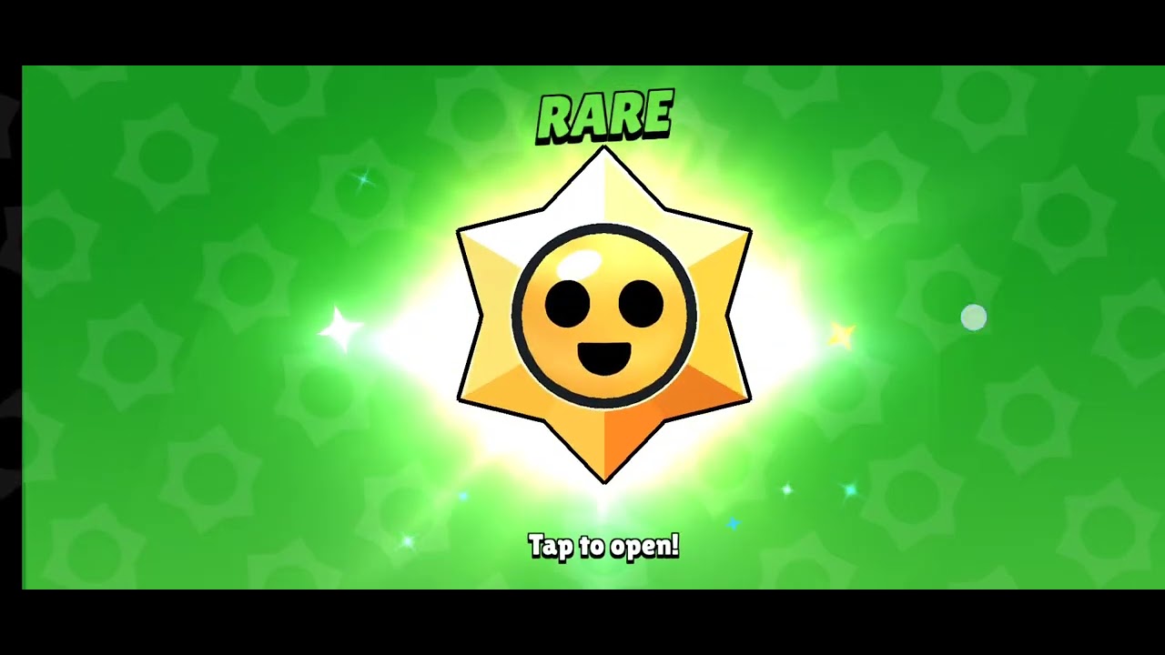 very small opening - YouTube