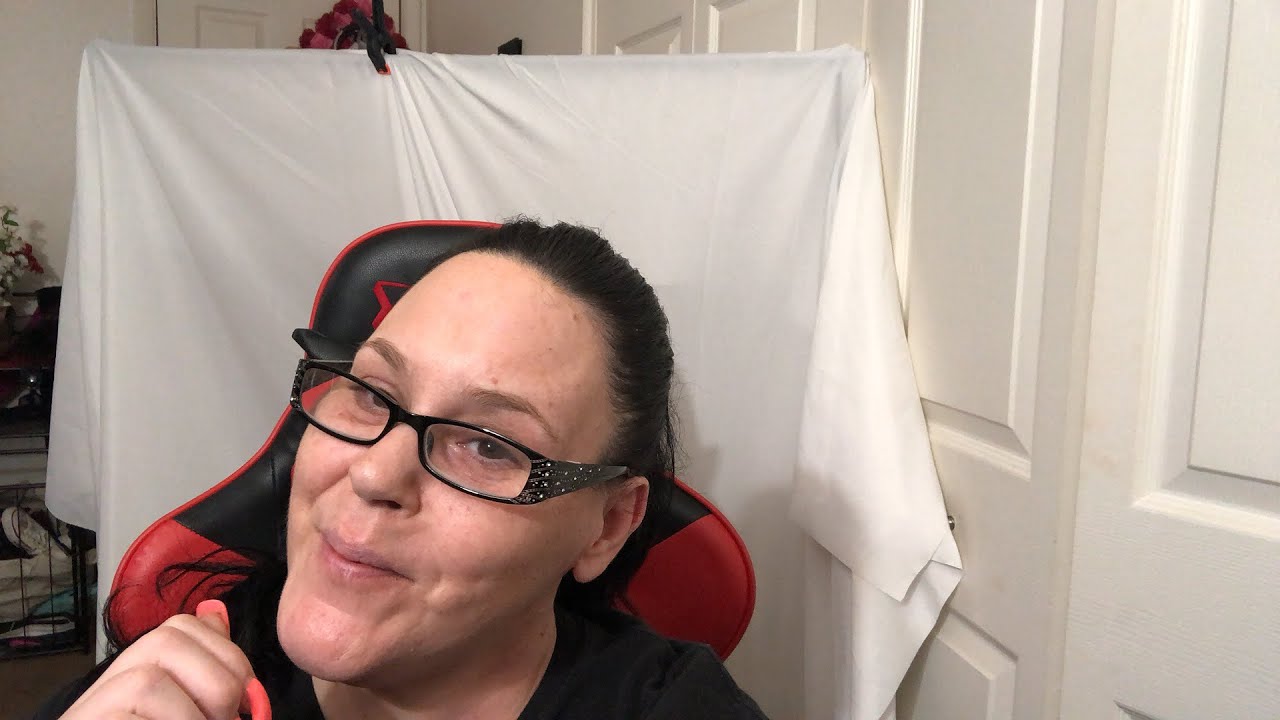 let’s talk facts - YouTube