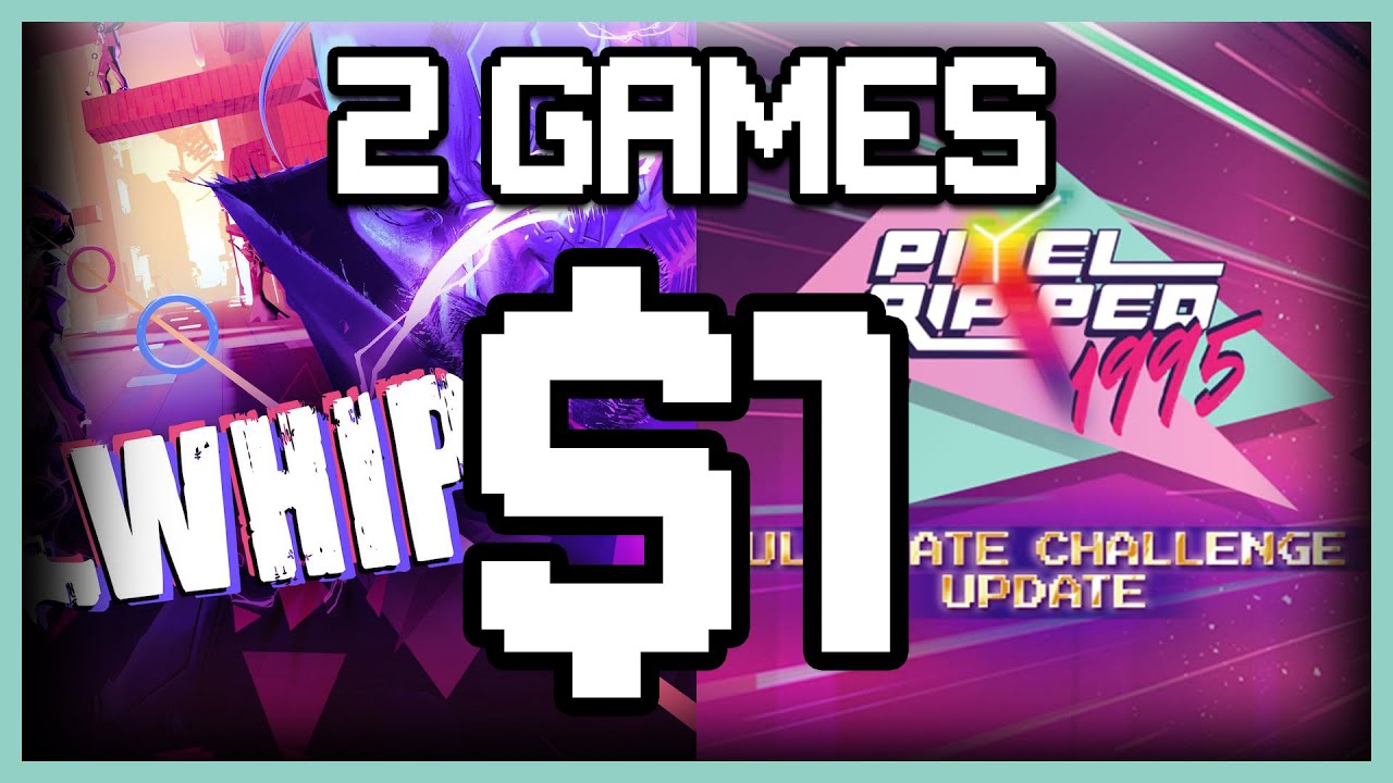 WHAT IS META QUEST PLUS SUBSCRIPTION SERVICE? - YouTube