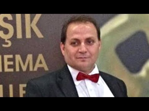 SÜPER OYUN SÜPER GÖSTERİM