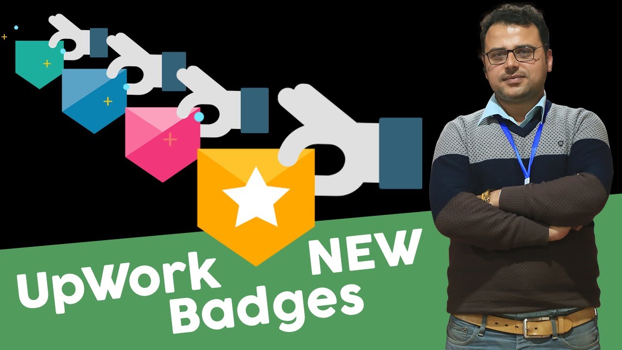 Upwork All Badges Explained Upwork Toprated Plus And Expert Vetted upwork-all-badges-explained-upwork-toprated-plus-and-expert-vetted
