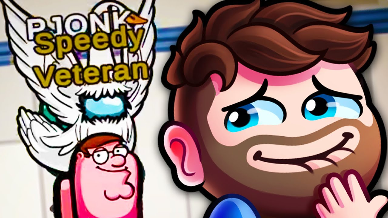 That Poor Goose Among Us Town Of Us Mod Youtube