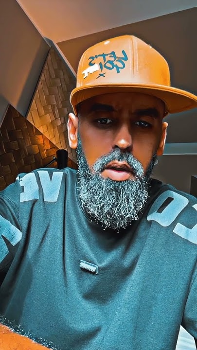كلاب للبيع 👌 Youtube