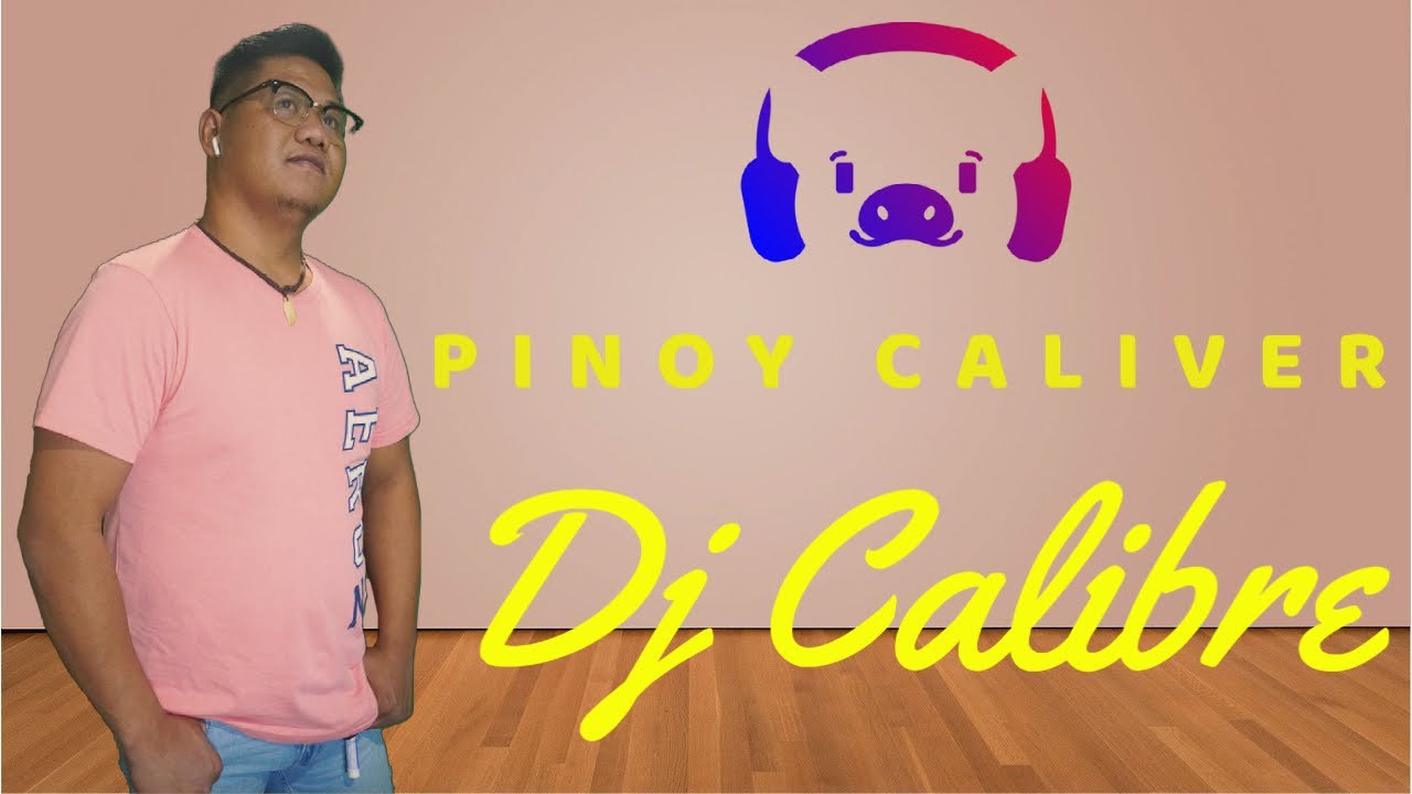First of May Cover by DJ Calibre - YouTube