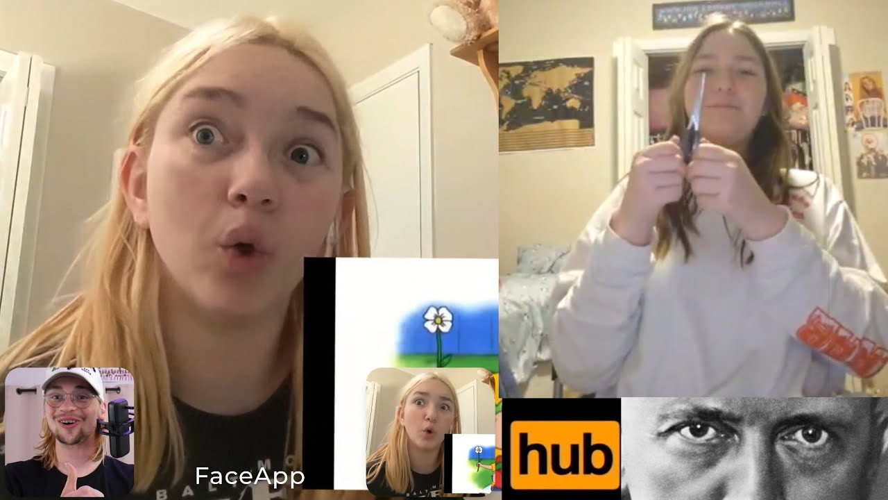 YTP: DIPSH!T Reacts 2: Dippy gets naughty! - YouTube