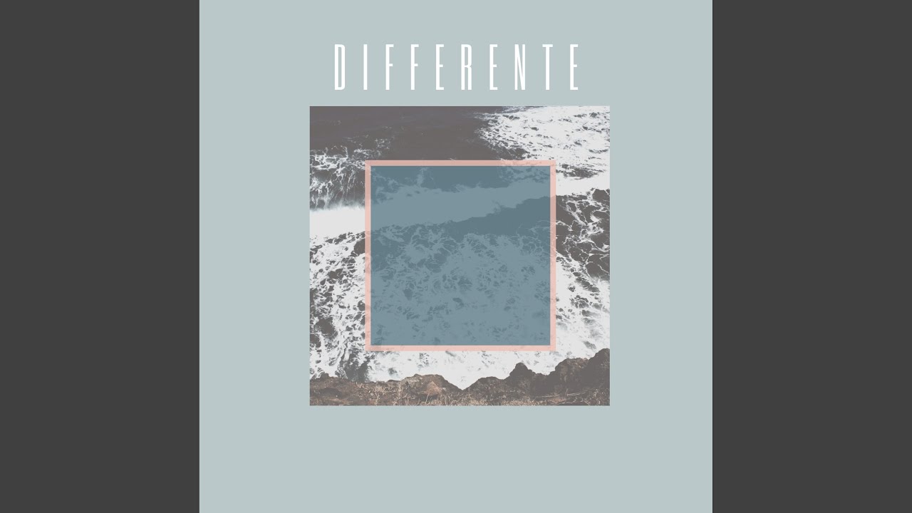 Astral (Cut Edition) - YouTube