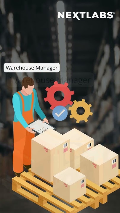 Limitations Of Traditional Authorizations In The Sap Space Shorts Sap Youtube