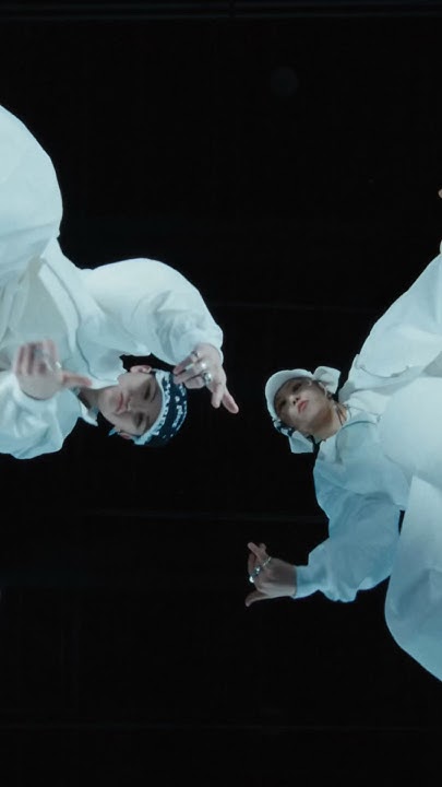 호시X우지 (SEVENTEEN) ‘동갑내기’ Official MV Teaser 2 - YouTube