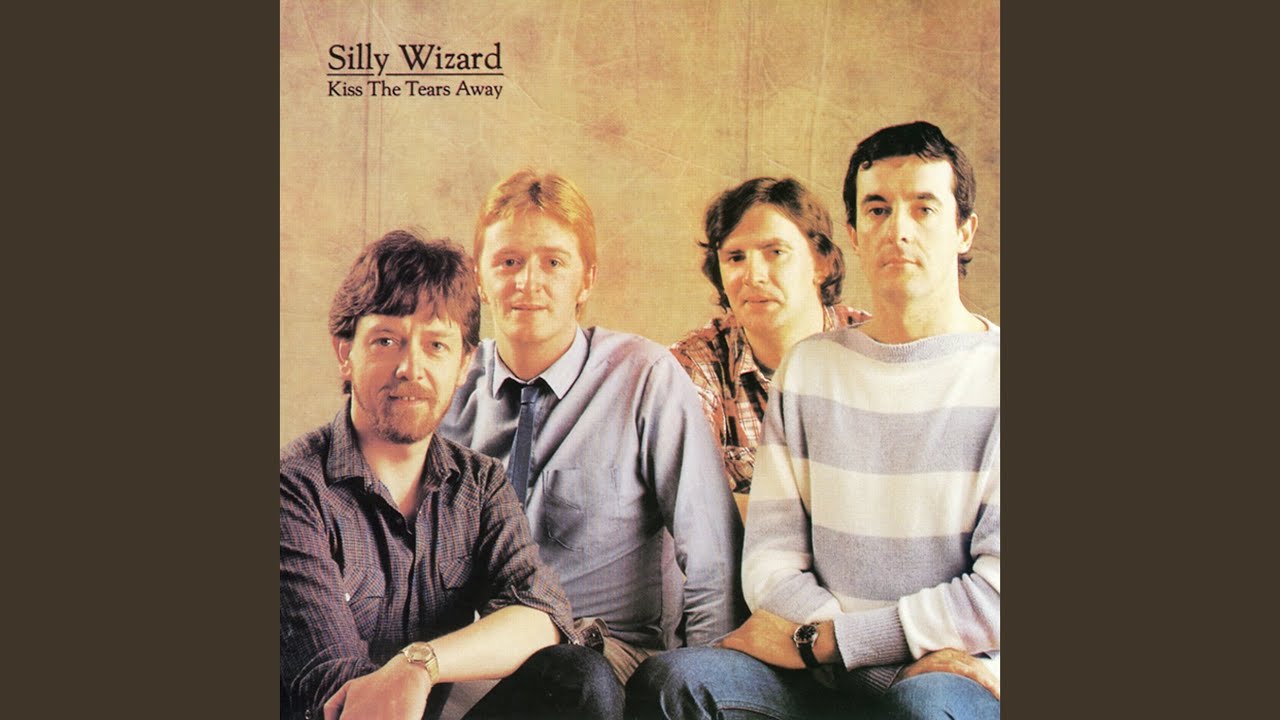 Finlay M. MacRae - YouTube