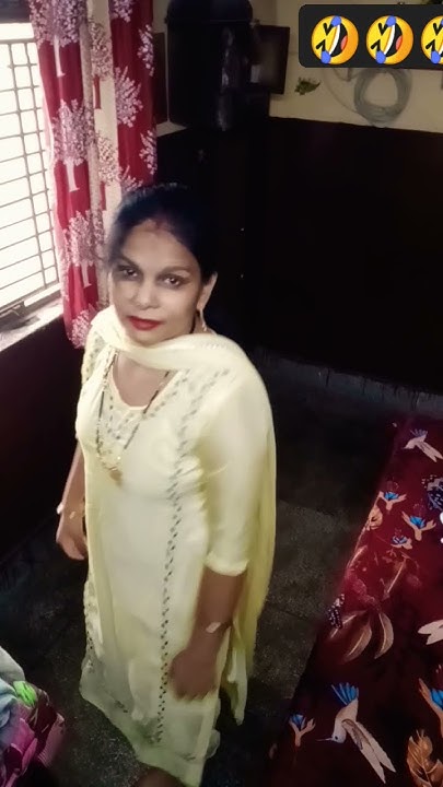 😍😍 2025 - YouTube