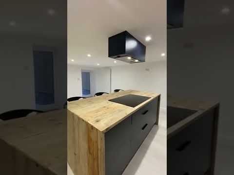 VID 20220721 WA0028