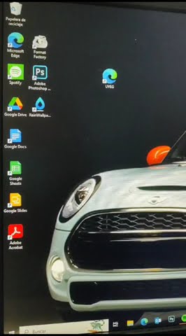 Presiona WINDOWS+G para abrir la Game Bar #windows #exe #excelword # ...