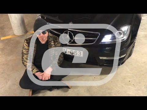 Bëlga - Huszonëgy (HD) (Official Video)