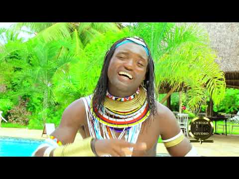 NELEMI MBASANDO  BATA  BY LWENGE STUDIO ( official Video ) 2020
