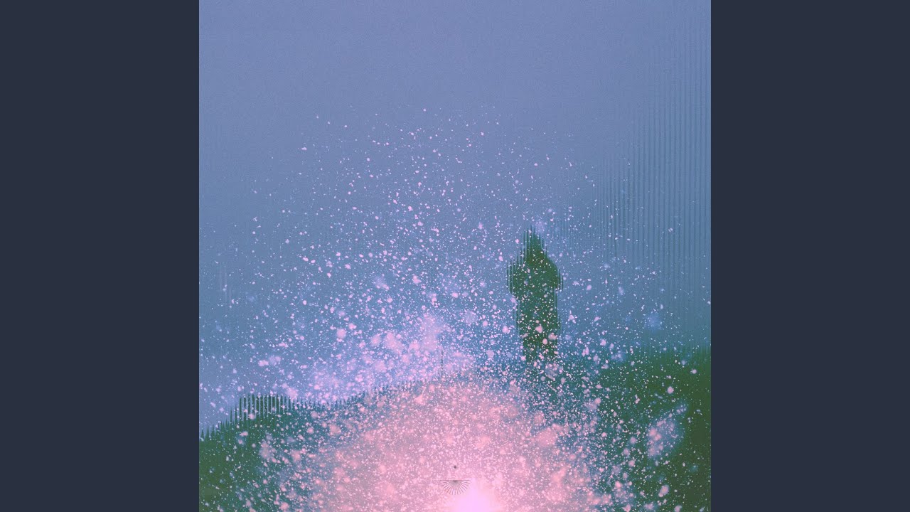 Shadow Cycle - YouTube Music