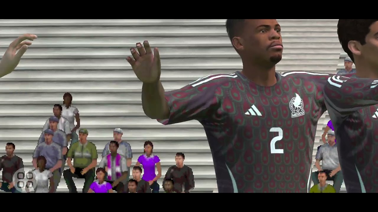 fifa 131 - YouTube