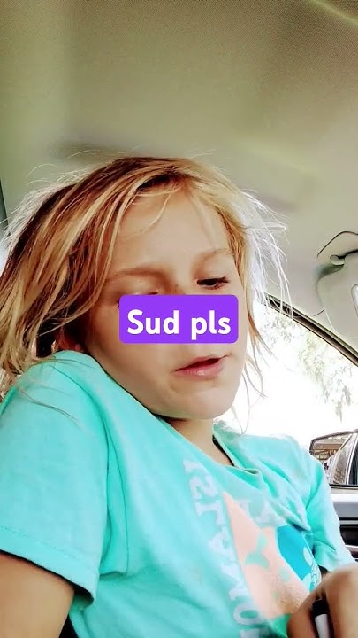 44 suds away - YouTube