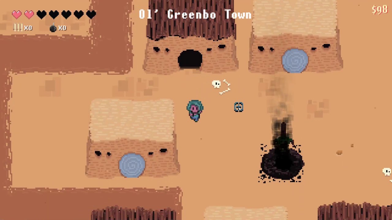 Project 72-2 11-03-21 - YouTube