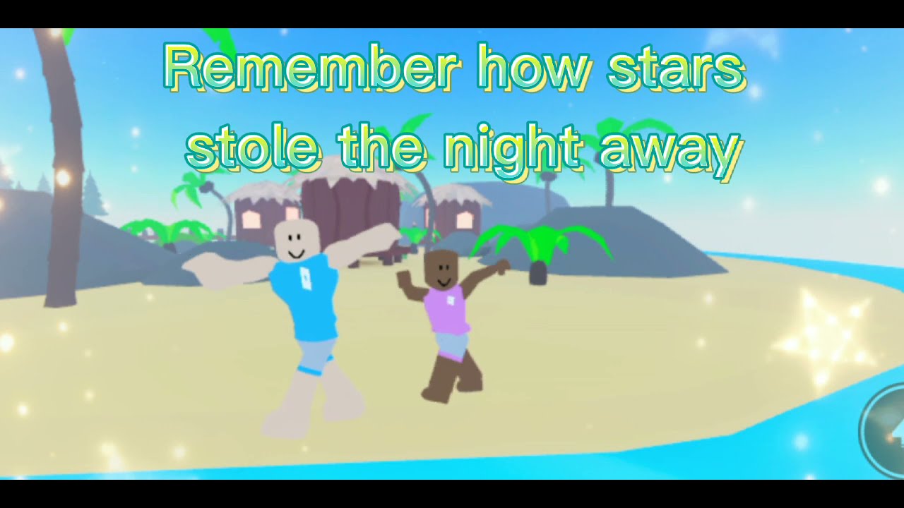 September edit 💖 - YouTube