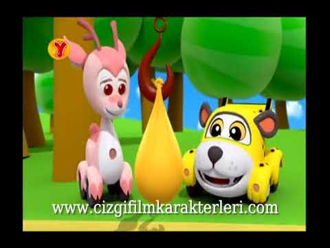 Vroomiz türkçe yumurcak tv türkçe dublaj izle   Vroomiz çizgi filmlerivia torchbrowser com