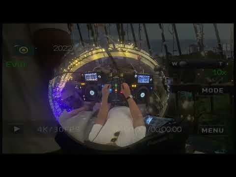 [lazycast 001] adr.ian x melo - YouTube