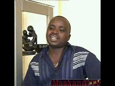 OVEZUTHANDO - IPHEPHANDABA - YouTube