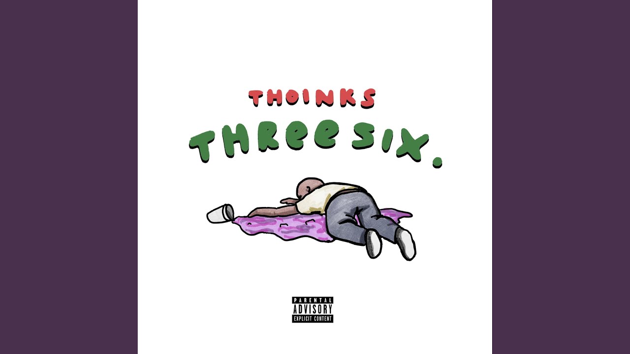 Three Six - YouTube