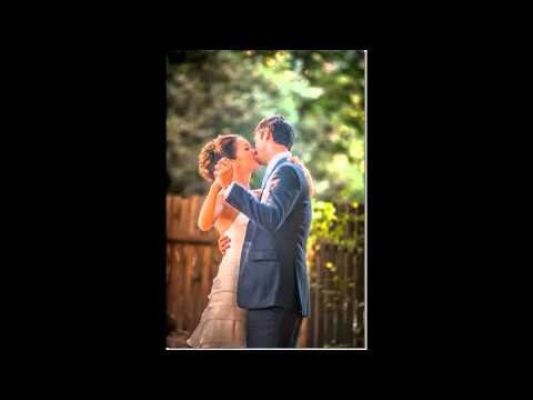 xaqani 0555714348 foto cekilis