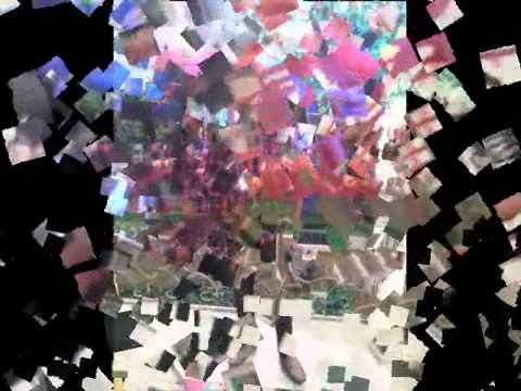 hamari adhuri kahani abhi gupta