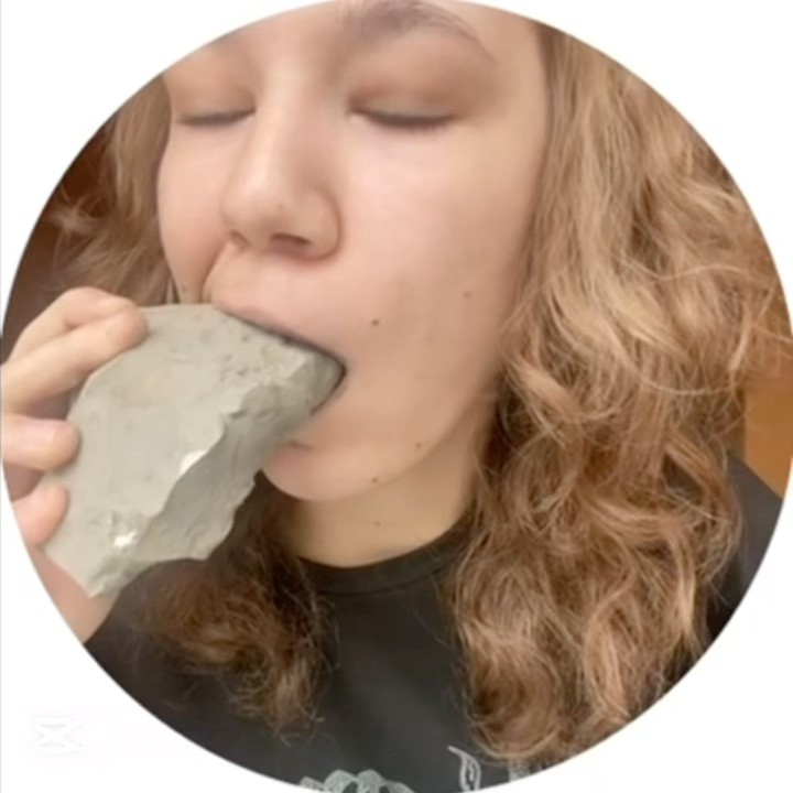 Grey Pearl - YouTube