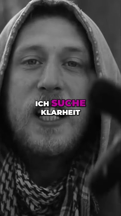 Finde dein inneres Licht und erwecke deine wahre Natur #shorts #leben #erleuchtung #bewusstsein ...