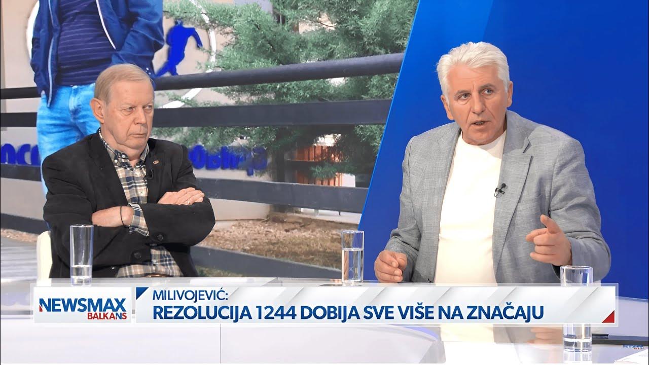 Dodatne tenzije na Kosovu posle napada na maturanta, Beograd zahteva međunarodnu istragu | STAV ...