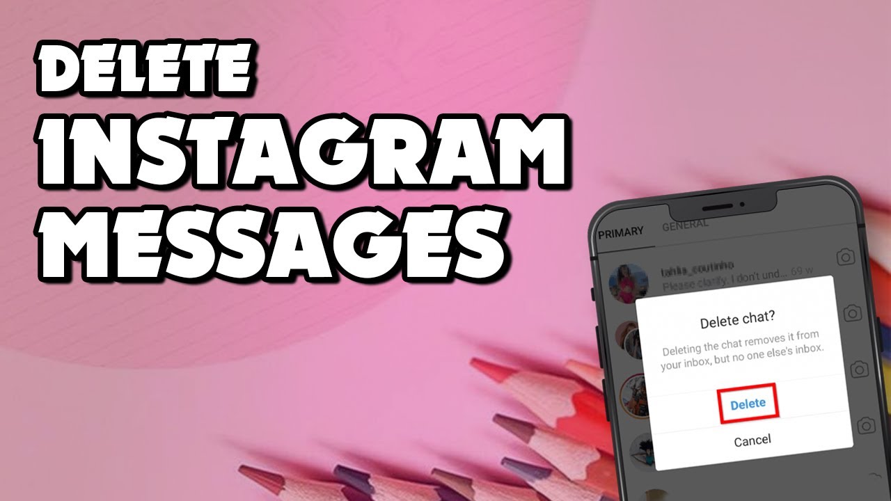 How To Delete Instagram Messages 2023 Clear Your Chat History With how-to-delete-instagram-messages-2023-clear-your-chat-history-with