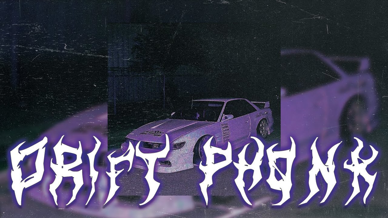 DRIFT PHONK MUSIC 2023 | Aggressive Drift Phonk | Фонк | (Kordhell ...