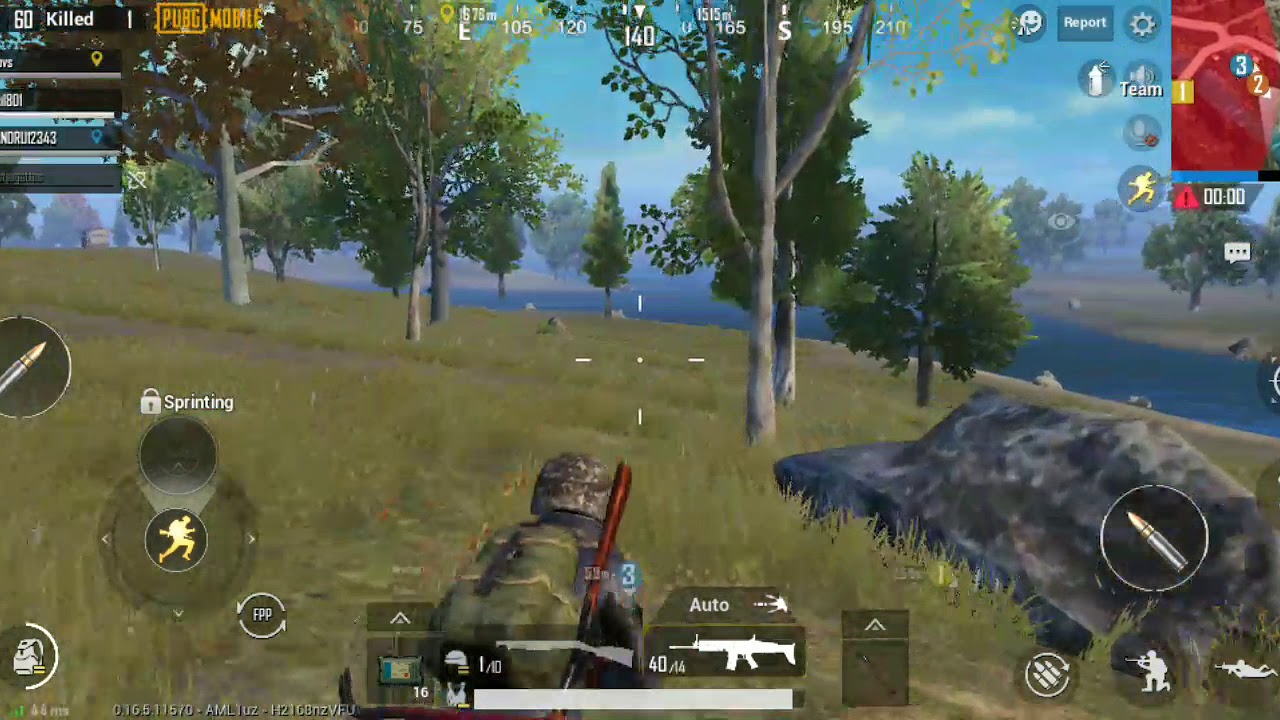 22 February 2020 - YouTube