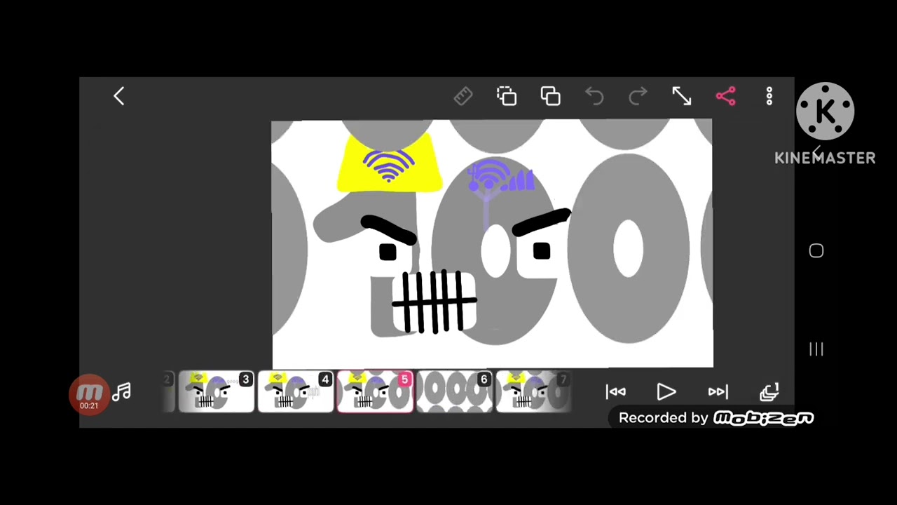 googolplextoll grounds googolplex,ogolding and googoltoll - YouTube