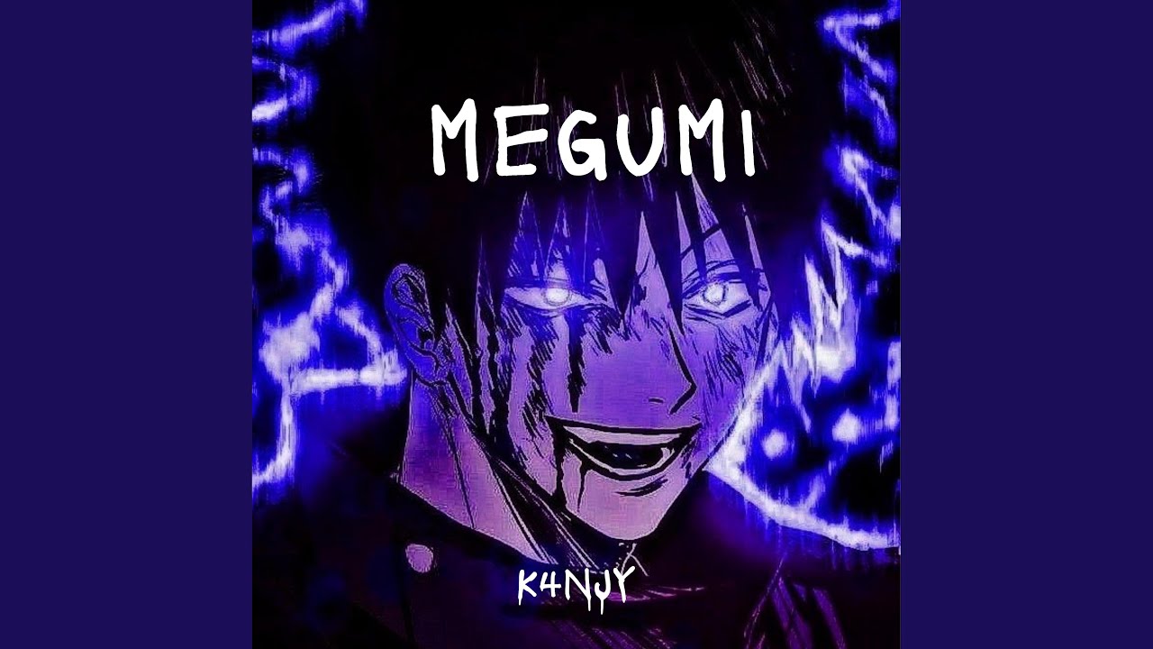 Megumi (Super Sped Up & Reverb) - YouTube