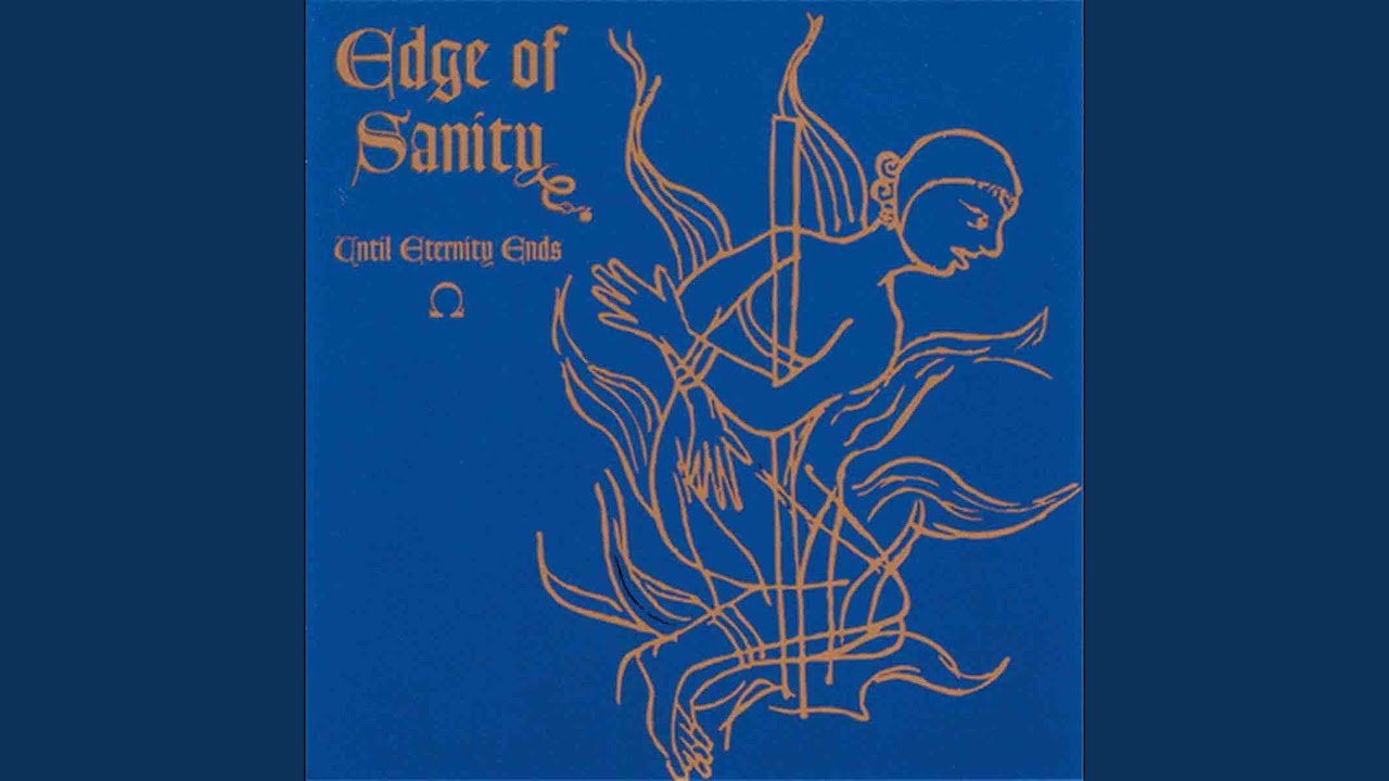 Invisible Sun - YouTube Music