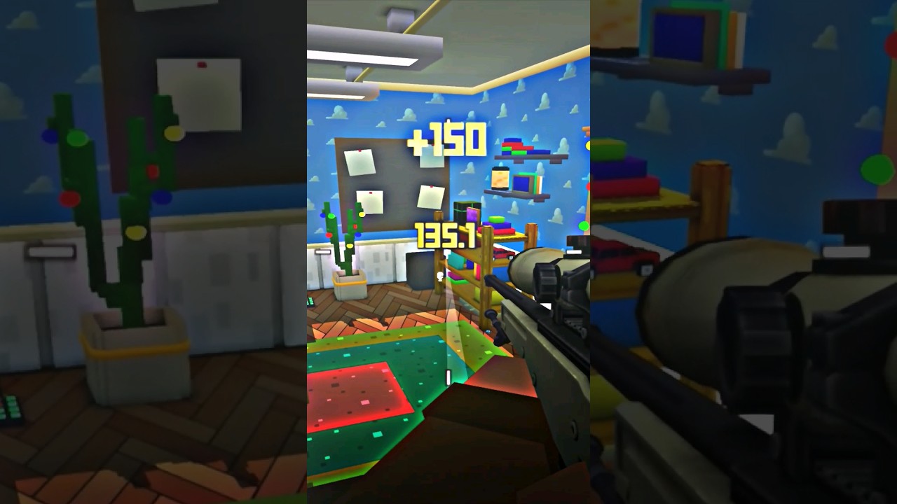 LET'S GET KRUNK!!! #krunker #krunkerio Full video out NOW!!! - YouTube