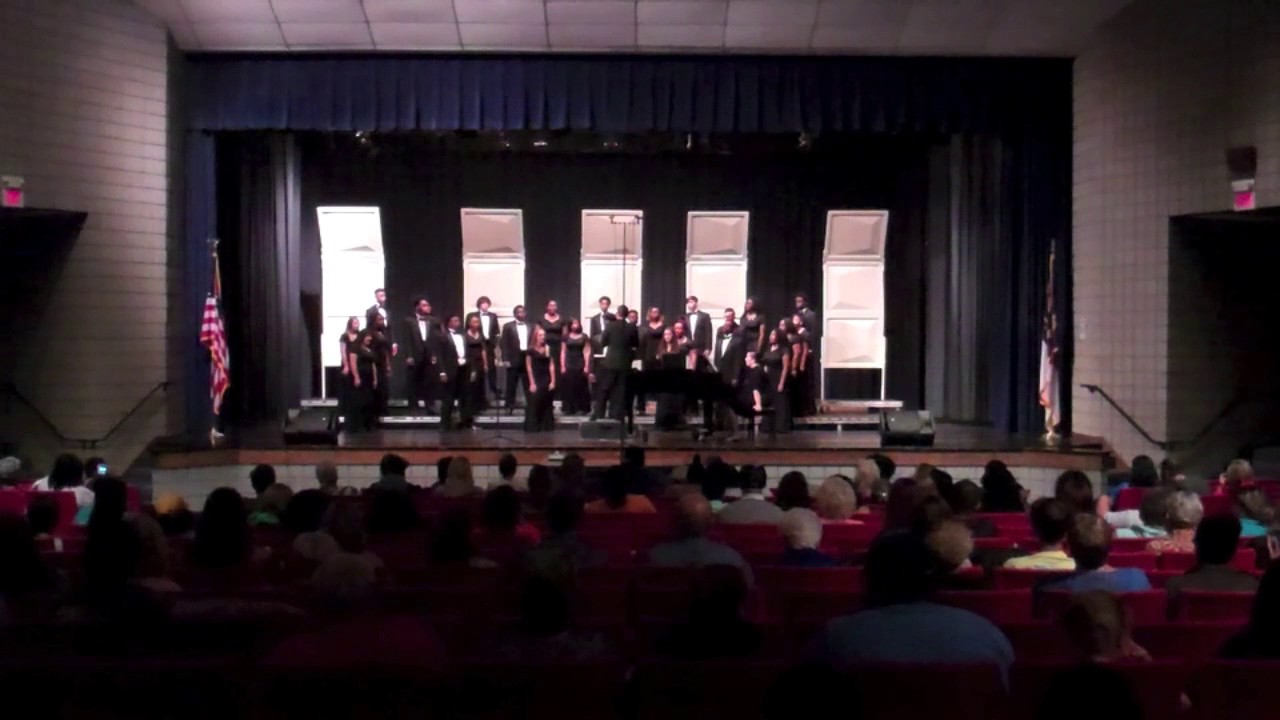 Ain'a That Good News - YouTube Music