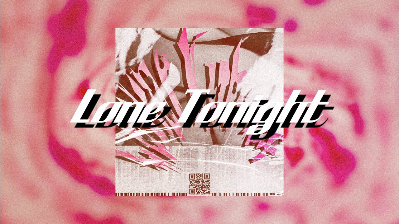 Doja Cat x Tinashe Type Beat: Lone Tonight | Alternative RnB x Trap ...