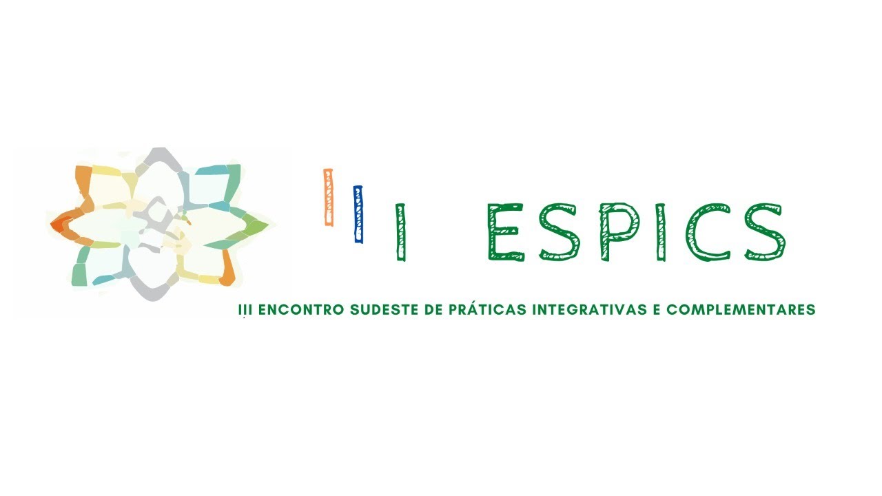 Tarde 2 dia III - ESPICS - YouTube