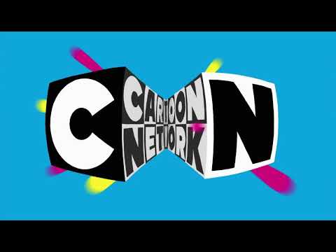 Cartoon Network Studios \