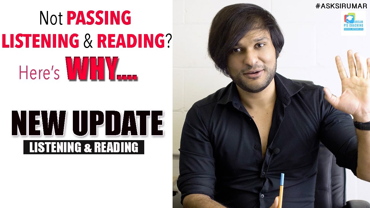 PTE Marking Criteria 2019 Explanation Reading Listening Speaking YouTube pte-marking-criteria-2019-explanation-reading-listening-speaking-youtube
