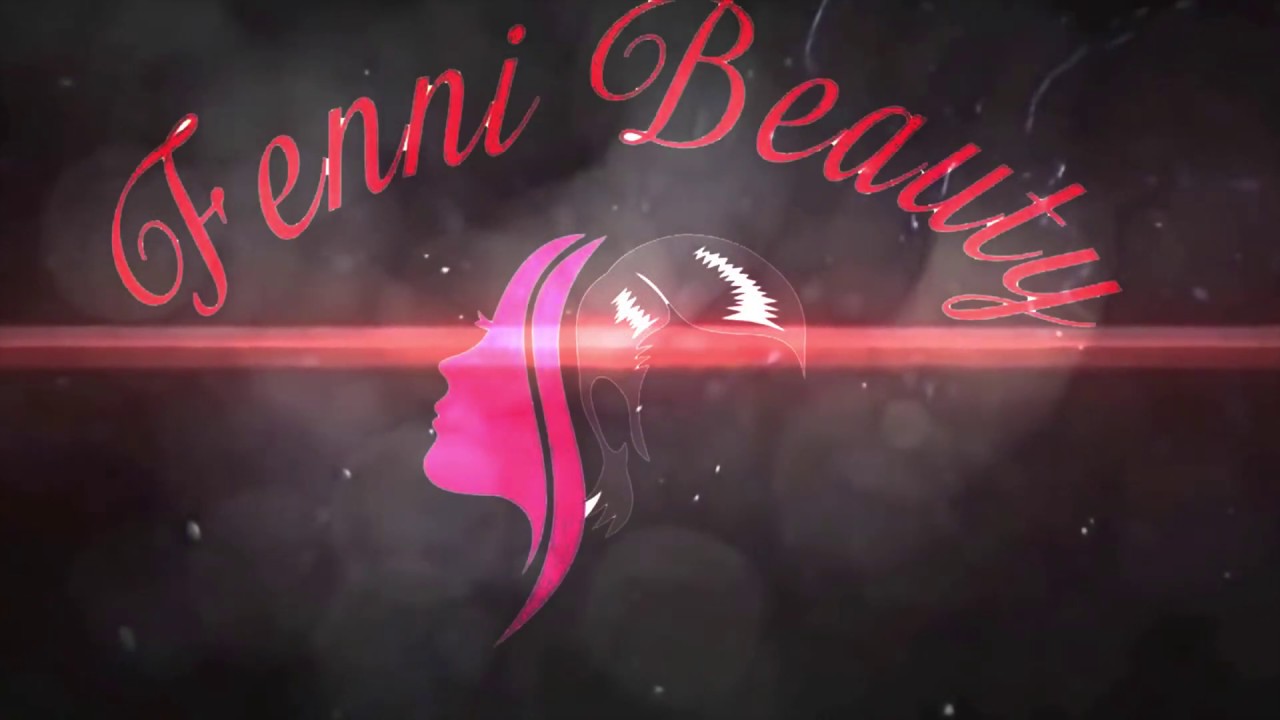 The Turkish Istanbul Barber Shop Haircut with Threading, Face Massage ...