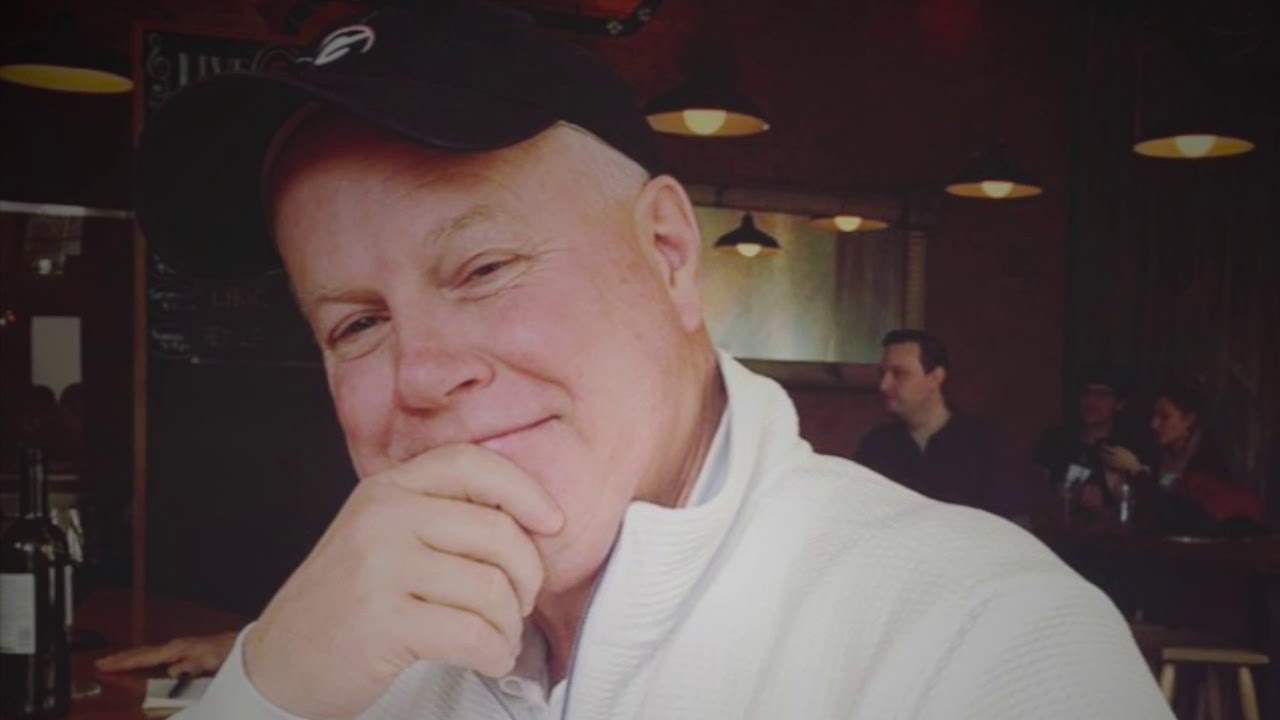 Mully's promo video - YouTube